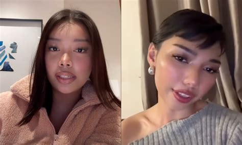 Denise Julias Creative Director Clarifies Singers Tardiness To
