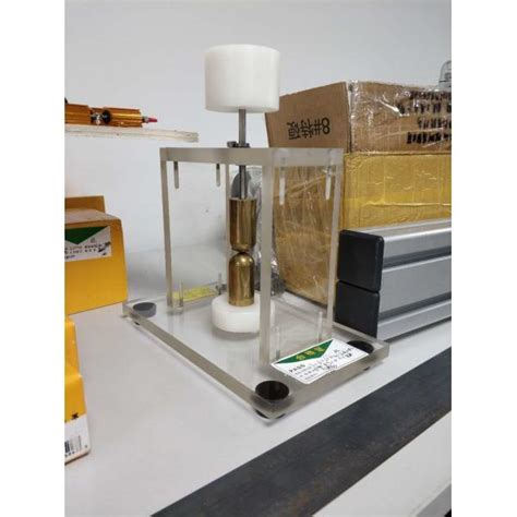 Duct Pressure Testing Equipment Duct Pressure Testing Equipment For Sale