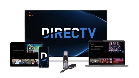 Directv Brem Ga By Atandt® Call 1 865 518 6190