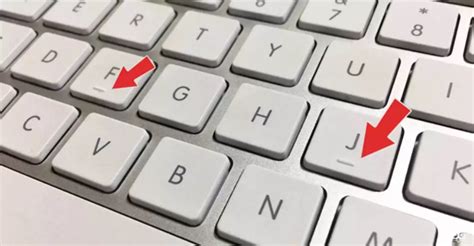 How Do I Reset My Keyboard Keys Ascriber Uk Blog