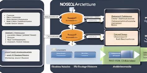 The Rise Of Nosql Databases A Guide For Modern Applications Mysql