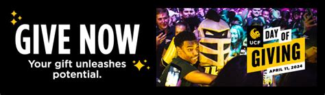 Caitlin Ann Cheruka Ucf College Of Health Professions And Sciences