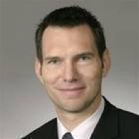 Klaus Junge Manager Klaus Junge Xing