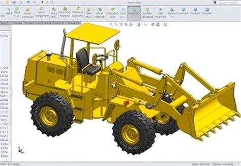 3d Model 2d Drawings Cad Inventor Solidworks Catia Creo 3d Print Cnc Fusion360 By Roshanpantan