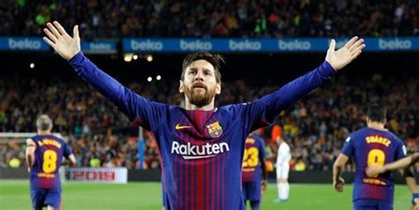 🔵🔴 عاشقان فیک مسی کشته مرده های مسی ،، خرید مسی ۳۵ ساله که قراره فقط یک فصل در صورت توافق دو