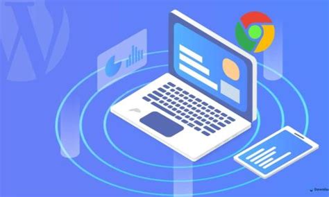 Advanced TinyMCE Button Add On For Download Manager WordPress Download Manager