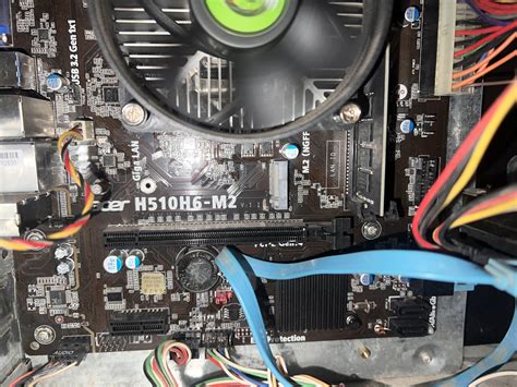 How To Change Boot Mode To Legacy In Veriton M H Acer Community