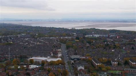 「toxteth」の写真素材 39件の無料イラスト画像 Adobe Stock