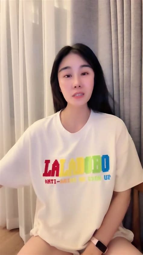 【小碧晨】巨乳尤物神似张碧晨揉奶掰穴道具狂震7 Eporner