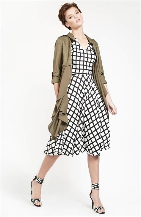 Hold Me Now Dailylook Fashion Daily Look A Line Skirts