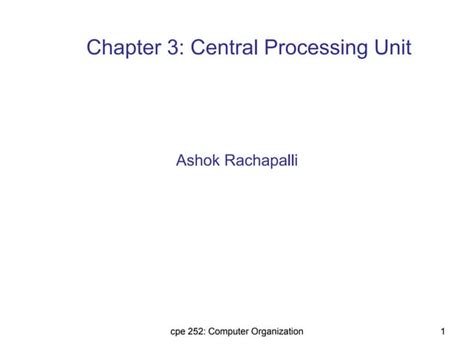 Chapter3ppt