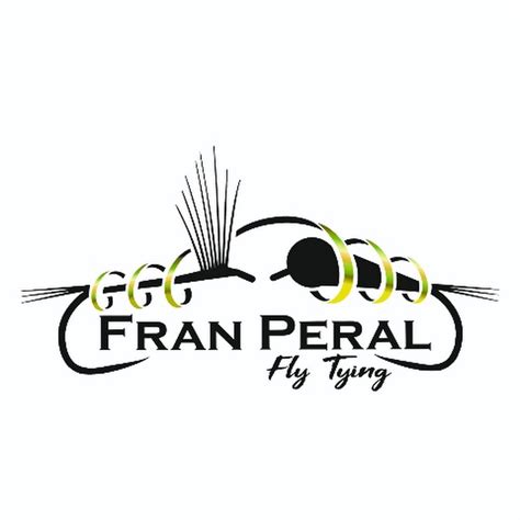 Fran Peral Flytying🇪🇸 Youtube
