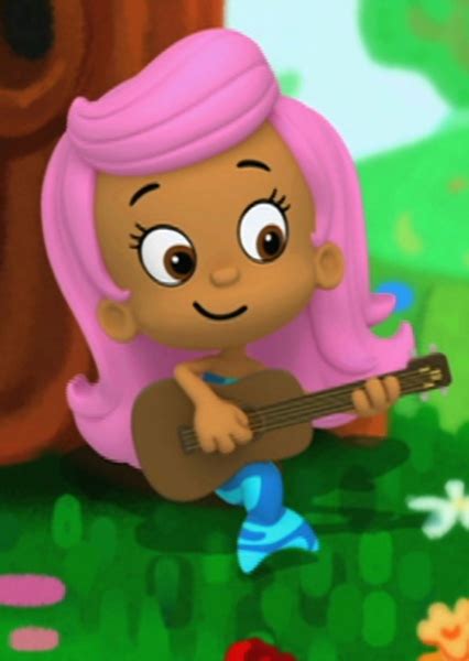 The Spring Chicken Is Coming Fan Casting The Spring Chicken Is Coming Fan Casting