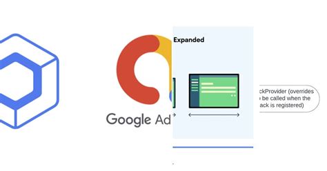 List Kotlin Multiplatform Curated By Maks Pipkin Medium