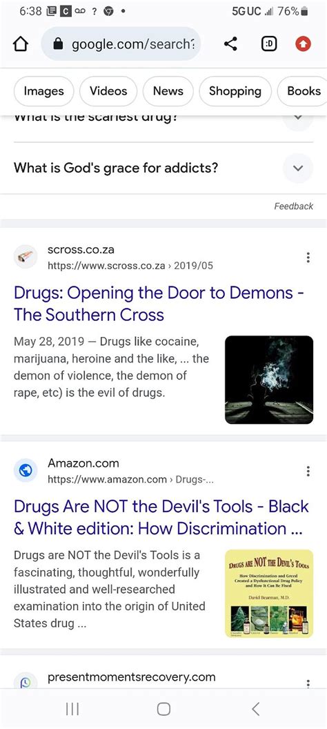 Nice Elmerreedjr19832309