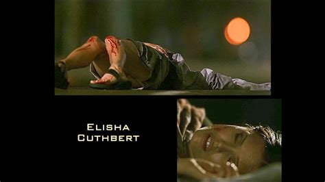 Jacqui Maxwell Nude Pics P Gina