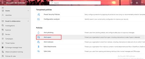 How To Enable External Email Forwarding In Microsoft 365