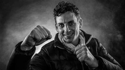 Portrait Wecker On Behance