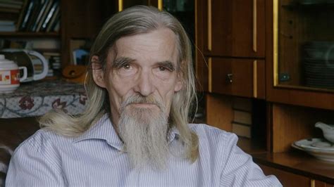 Watch The Dmitriev Affair Prime Video