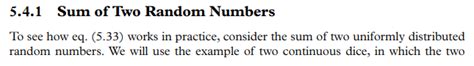 Probability How To Evaluate This Integral With A Dirac Delta Function Mathematics Stack