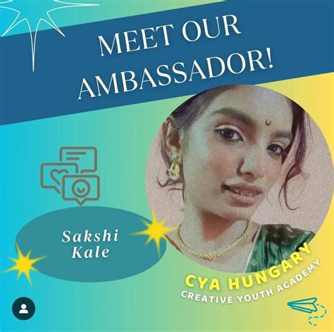 Sakshi Kale On Linkedin Volunteer Chemicalengineering Debrecen