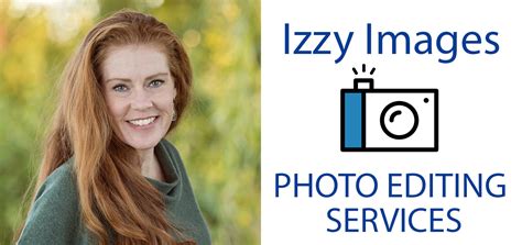 Interior Design Architectural Editing Izzy Images