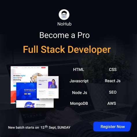 aman pratap singh on linkedin learncoding frontenddevelopment