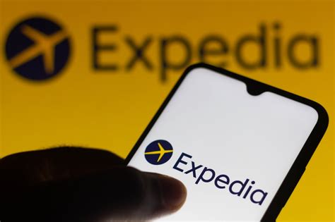 9 Fascinating Facts About Expedia