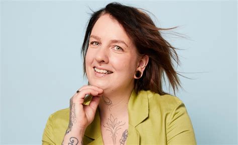 Wilhelmina 33 Ging Op Vakantie Met Haar Ex ‘we Dachten Moeten We