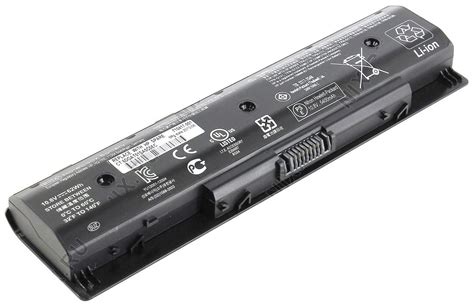Аккумулятор hp laptop 15s-eq0xxx — купить по низкой цене на Яндекс Маркете