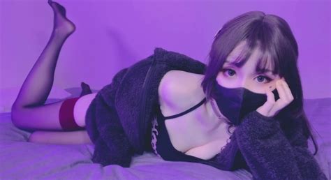 臃腫睡一下反差的學妹 PPP Porn 精選亞洲素人成人影片