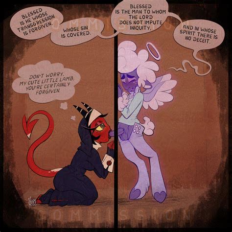 Rule 34 2025 2 Horns Absurd Res Angel Anthro Artist Name Balls Black