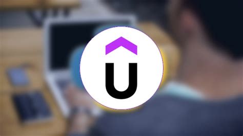 aprende programación en python con el curso gratis en español