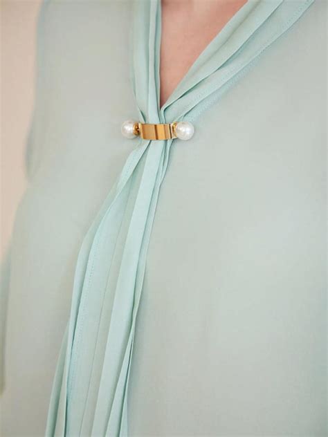 15 Looks Com Cores Que Combinam Com Verde Donna Modelli