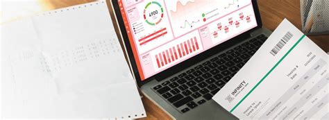 Supply Chain Document Automation Suite