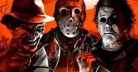 Favorite Hunks Other Things The Sexualization Of A Psychopath