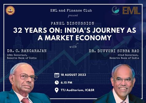 Bhargavi Jadhav Posted On Linkedin