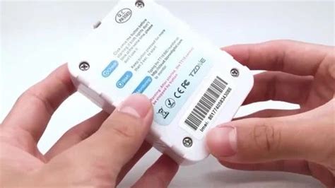 Lcd Tt18 Real Time Temperature Data Logger Pdf Usb 2 0 At ₹ 3500 Piece In Agra