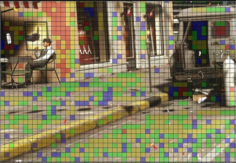 Icare D Blog NVIDIA Turing Vulkan OpenGL Extensions