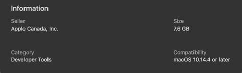 Xcode Tutorial For Beginners Just Updated For Xcode 11 Codewithchris