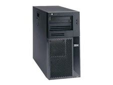IBM Tower Computer Servers For Sale EBay