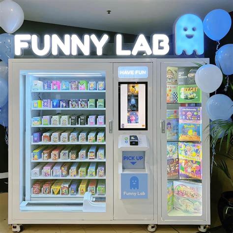 Crazy Lab Crazy Lab Added A New Photo