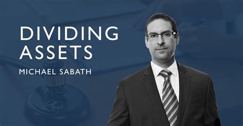 Marcy Kott On Linkedin Why Equitable Doesnt Always Mean Equal When