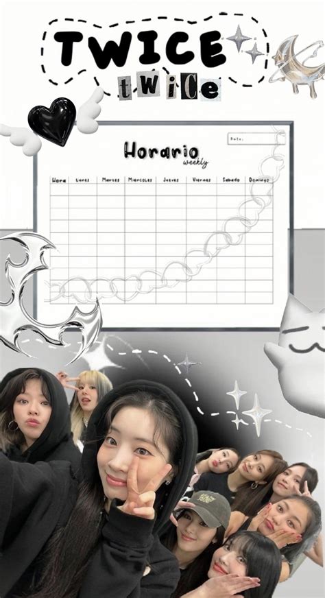 Fotos Para Imprimir Kpop