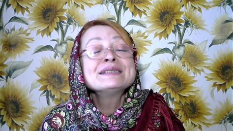 Про Веру и Анфису Глава Откуда взялась Анфиса Э Успенский Youtube