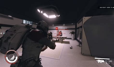 How To Decide Imogene Fate In Starfield The Nature Hero