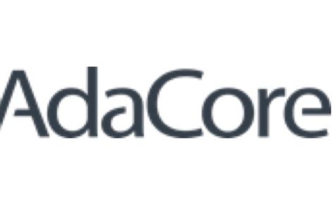 Adacore Broadens Its Cybersecurity Capabilities With The Acquisition Of Componolit Gmbh