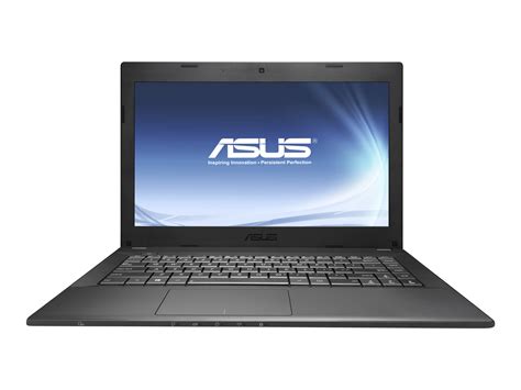 Lenovo IdeaPad Yoga 13 Full Specs Details And Review