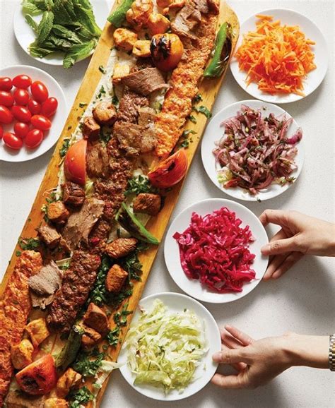 Charles Friedo Frize Posted On Linkedin