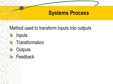 Introduction Ppt Download